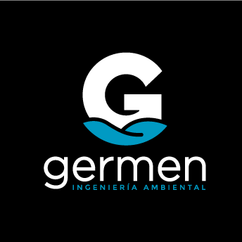 Biorremediación de suelos | Due diligence ambiental | Caracterización ...